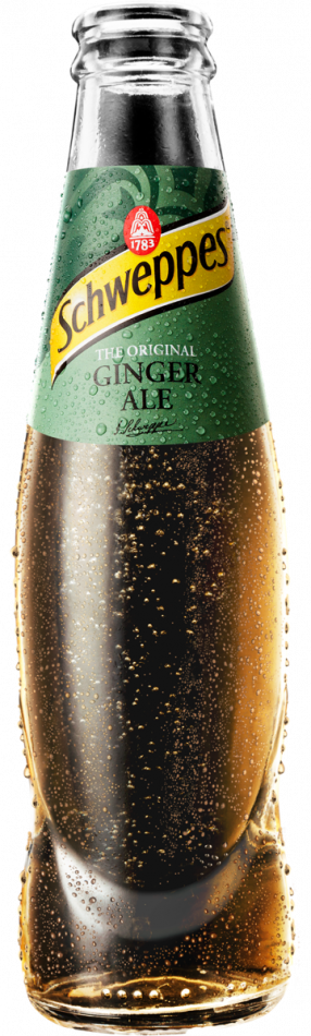 301 Moved Permanently